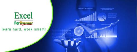 Excel Password Unlocker Superb Excelpasswordunlocker Software Which