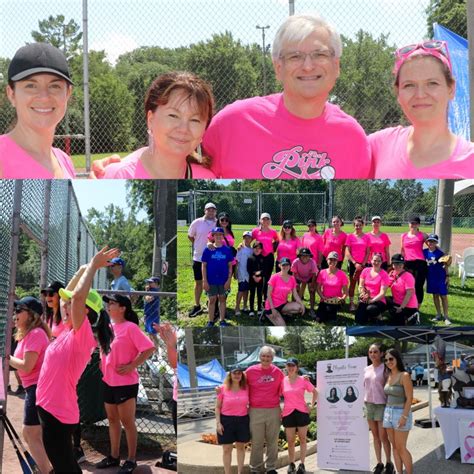 Halema H Posted On Linkedin