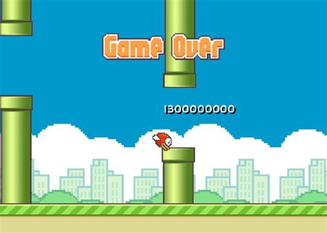 Super Duper Op Flappy Bird Tynker
