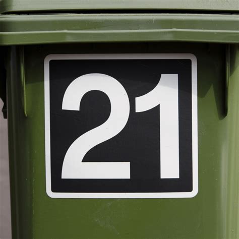 Personalised Stickers 25 For £4 57 Bizay