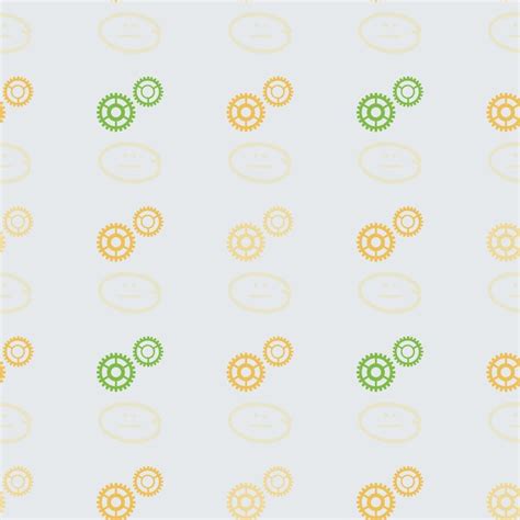 Premium Vector Abstract Seamless Pattern Premium Vector Abstract Seamless Pattern