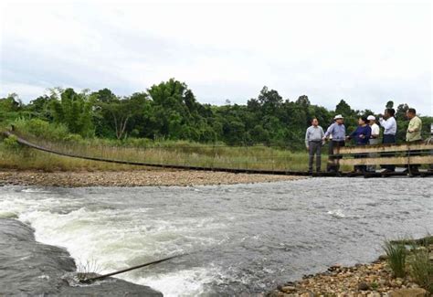 ပြည်ထောင်စုရွေးကောက်ပွဲကော်မရှင်အဖွဲ့ဝင် ခန့်အပ်တာဝန်ပေးခြင်း Ministry Of Information