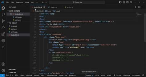 Shubham Bhagat On Linkedin Webdevelopment Internship Html Css Javascript Octanetservices