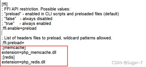Php链接mysql数据库出问题解决方案php2014mysql数据连接检测显示无法连接 Csdn博客
