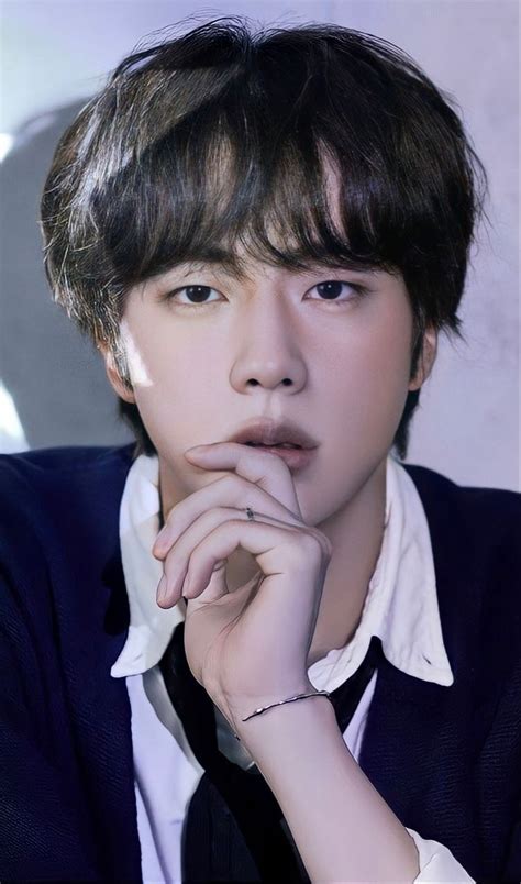 jin ‘the astronaut’ | Seokjin, Bts jin, Kim seokjin