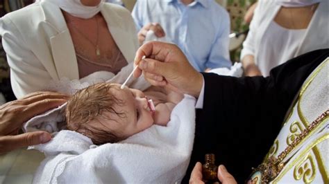 Православные украинские женские имена перечень и значение Lifestyle 24