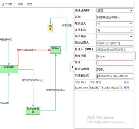 WorkFlow2 0 帮助文档