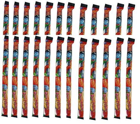 Allens Killer Pythons Looking For It Find Them And Other