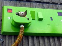 160 Gimp Steps Ideas Gimp Gimp Tutorial Gimp Photo Editing