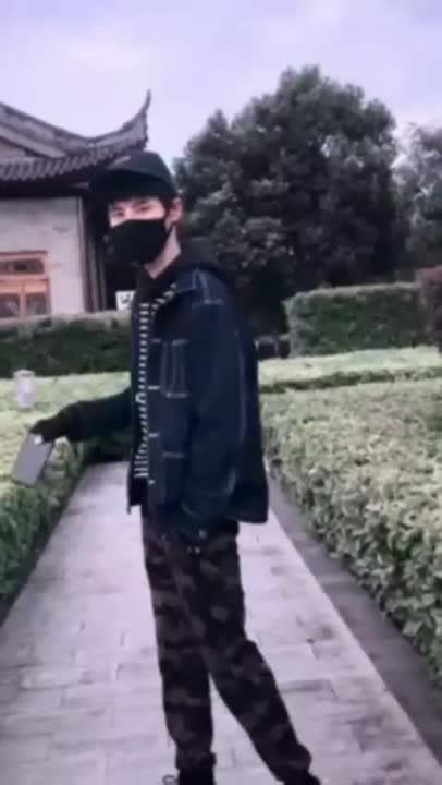 Lokesh Deviya Posted On Linkedin