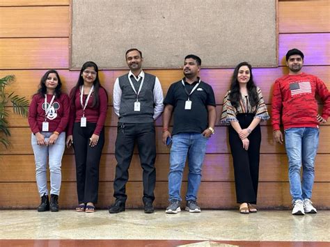 Alldigi Tech Noida Offices In India Ambitionbox