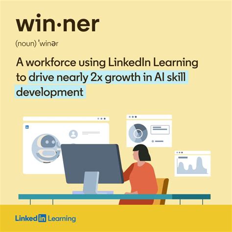 Contact Us To Learn More About Linkedin Learning Linkedin For Learning