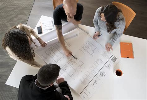 Unlocking The Power Of Evidence Based Design Designing People First Healthcare Facilities