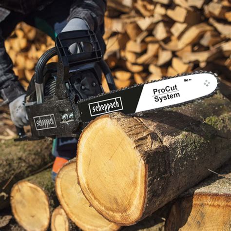 Scheppach Prox Doo Kvalitetan Alat Po Super Cijeni