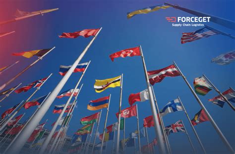 Understanding Hs Codes A Beginners Guide To International Trade