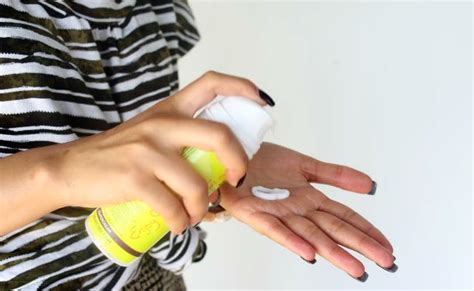 Devacurl Supercream Coconut Curl Styler Review Naturallycurly