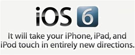 Discover The New IOS Features For IPhone Photographers