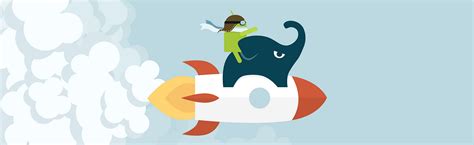 Make Your Gradle Builds Fast Again By Łukasz Wasylkowski Medium