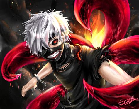 Anime Masked Badass Wallpapers Wallpaper Cave Anime Masked Badass Wallpapers Wallpaper Cave