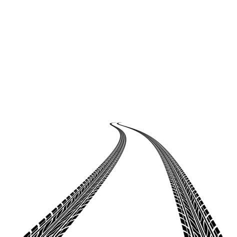 전원 극 벡터 일러스트 레이 션에서 수리를 만드는 전기 기사 프리미엄 벡터