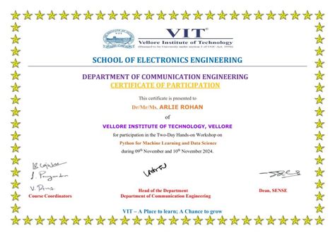 Python Machinelearning Datascience Continuouslearning Arlie Rohan