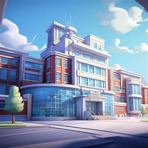 66000 Pixar Pictures