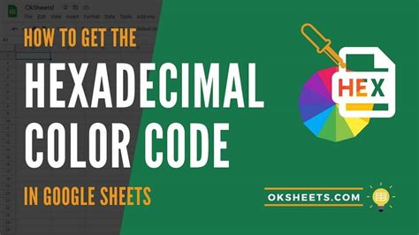 Ways To Create Random Numbers In Google Sheets Ok Sheets