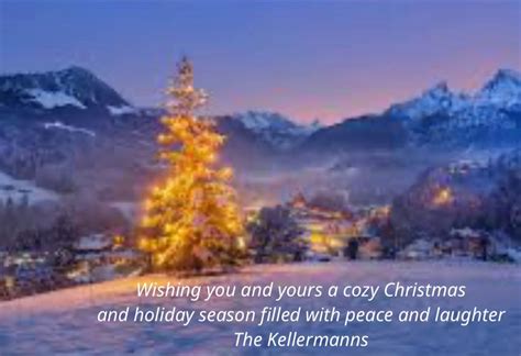 Alessandra Kellermann Posted On Linkedin