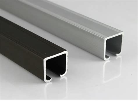 슬라이딩 도어 트랙 걸이식 레일 유리 도어 가이드 음소거 푸시 앤 풀 도어 행거 레일 단단한 나무 문 욕실 접이식 걸이식 문