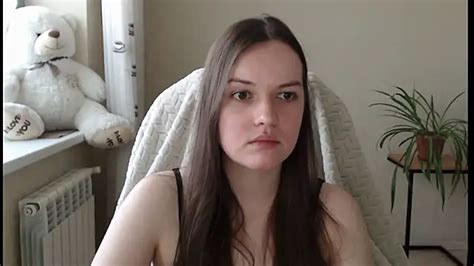 Raspberryy Cam Model Live Nude Adult Sex Chat Booble