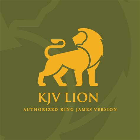Bible Collection Humble Lamb