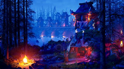 Gamedev Growth Gamedevgrowth Twitter