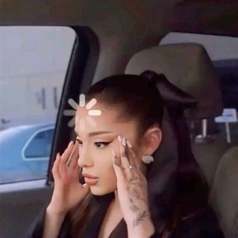 200 Ariana Grande Memes Ideas In 2025 Ariana Grande Ariana Ariana