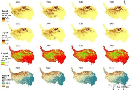 掌握安全评价指标体系的构建与计算； 掌握突变模型在指标集成中的作用； 掌握生态安全评价时空过程分析与趋势预警的方法 知乎