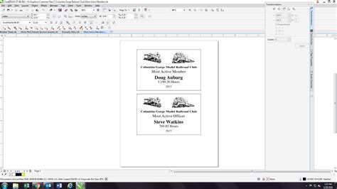 corel x7 printing issues coreldraw x7 coreldraw graphics suite x7