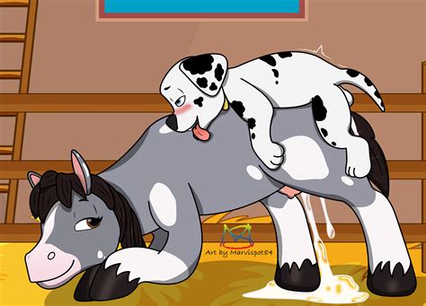 Rule 34 Absurd Res Blue Eyes Blush Blush Lines Bodily Fluids Breasts