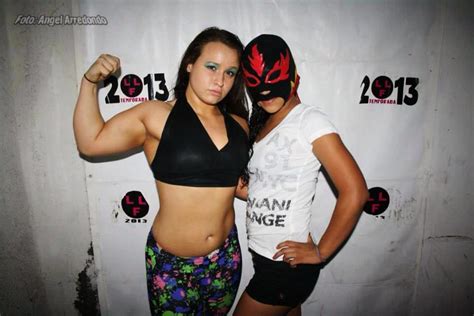 Filejordynnegrace Luchawiki