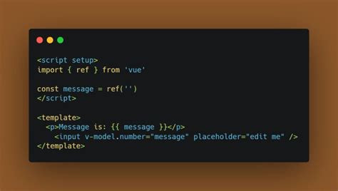 Vuejs Webdevelopment Javascript Ali Rabbi