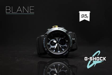 Blane ბლეინი Blane ბლეინი Added A New Photo