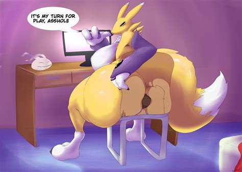 Rule 34 2girls Aplastante Ass On Face Ass Sniffing Big Ass Butt Crush