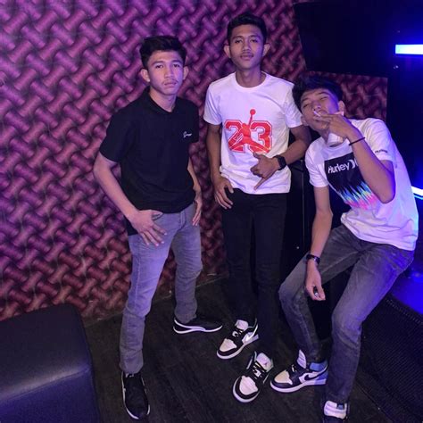 Stream Ini Lagu Bhabi Dana Barus X Satria Sembiring X Bagus 84 Paketan Medan Pku By Alcah