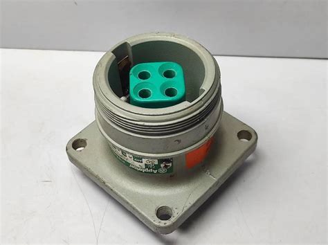 S N Ship Spares