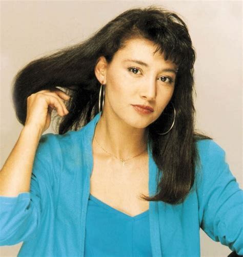 Pin By ΒΑΛΙΑ ΠΕΤΡΟΠΟΥΛΑΚΗ On ΝΕΟΣ ΚΙΝ ΦΟΣ Tv ΘΕΑΤΡΟ Trending Virtual Reality Games Iro