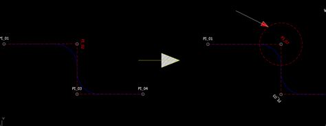 Please Help Me Write This Lisp Autodesk Community