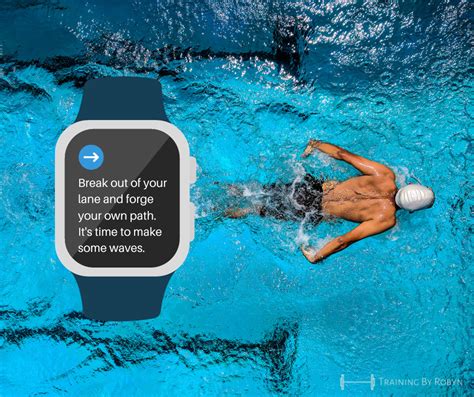 5 Benefits Of Using A Fitness Tracker For Your Health Journey