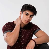 Models Adult Men Maxx Models And Talent