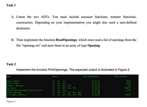 Please Help C Codeblocks Include