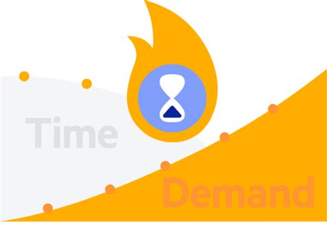 Telerik And Kendo Ui Net Components Suites And Javascript Ui Libraries