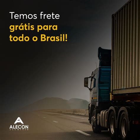 Alecon Alumínio no LinkedIn: #aleconaluminio #materialdeconstrucao # ...