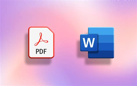 How To Convert A PDF To Editable Google Doc And Doc To PDF